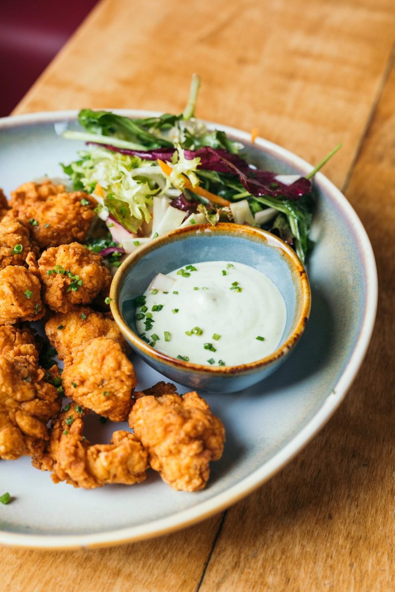 Burgers | Wings | Loaded Chips | Sunday Roasts | Mr Postles