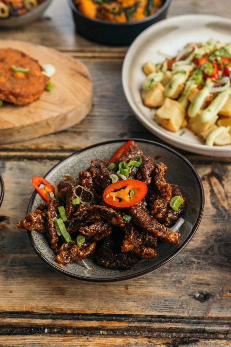 Burgers | Wings | Loaded Chips | Sunday Roasts | Mr Postles